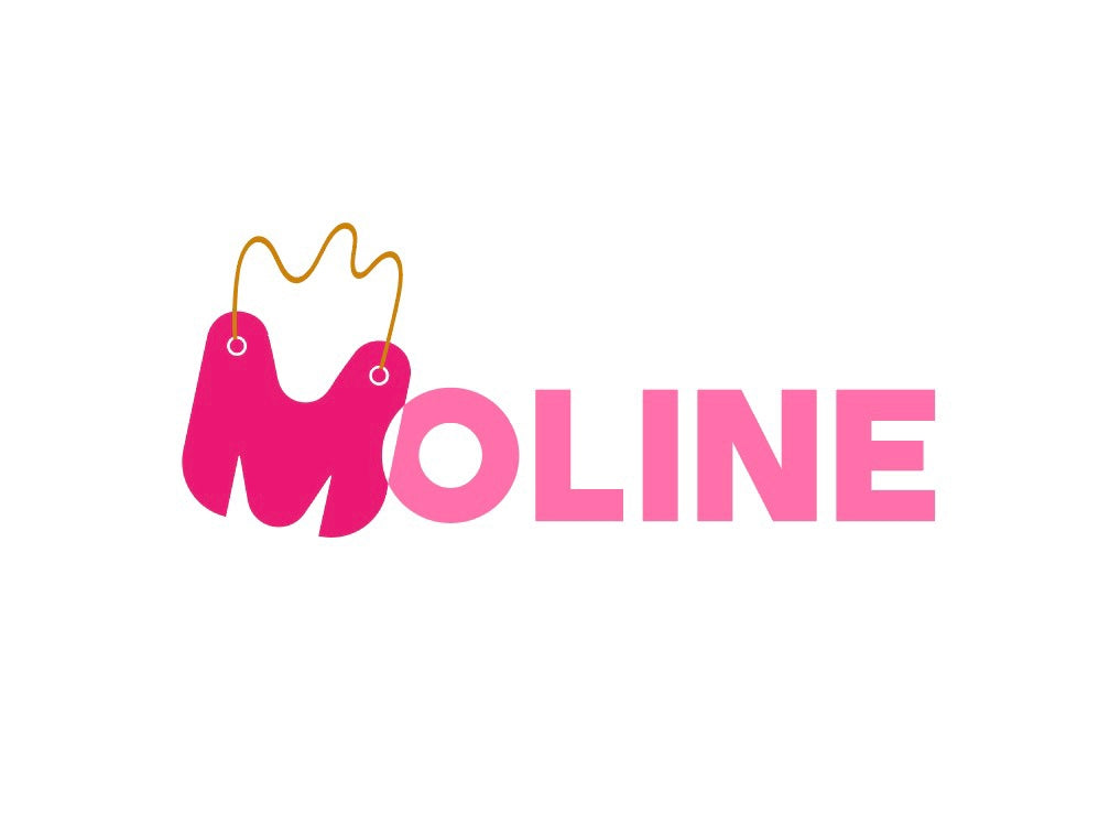 Moline